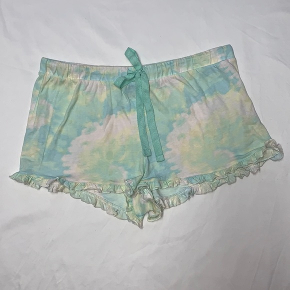 Disney | Shorts | Disney Princess Shorts Nwot | Poshmark
